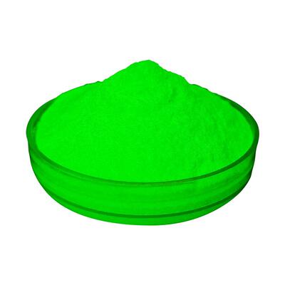 超亮史莱姆水精灵diy可制荧光粉