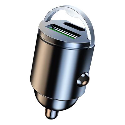 车载逆变充电器点烟器