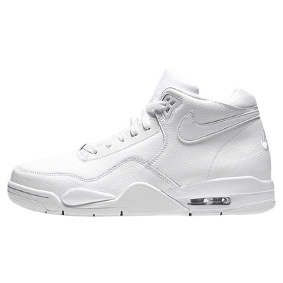 NikeFlightLegacy气垫运动板鞋