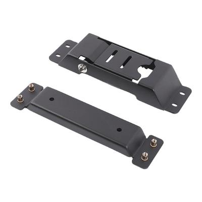 24-25款北汽212T01尾门车顶脚踏