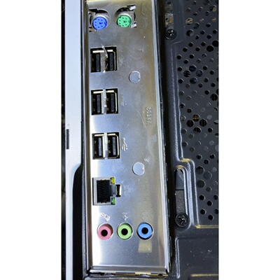 【维修议价】E52670V2X79主板套装议价265