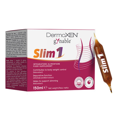 【正装1盒】猛男100意大利进口