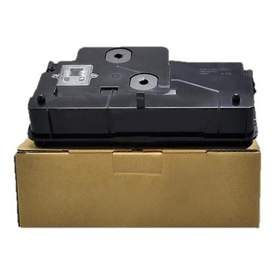 适用惠普HPW9007MC废粉盒