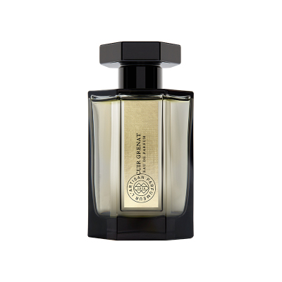 阿蒂仙之香丝旅旧梦香水100ml