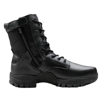 3515强人新式男靴高帮户外