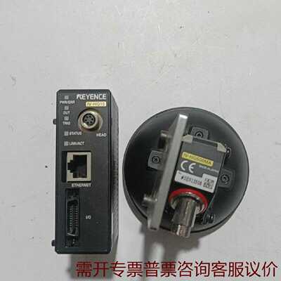 基恩士IVHG15IVHG500MAIVGD05 议价