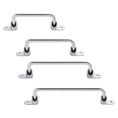 可折叠式活动拉手UWAFN100