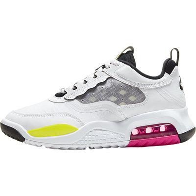 Nike/耐克正品休闲大童女子GS时尚潮流低帮运动鞋 CD5161-102