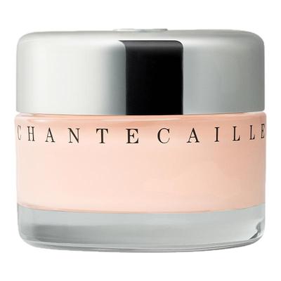 香缇卡未来肌肤粉底霜轻薄服帖