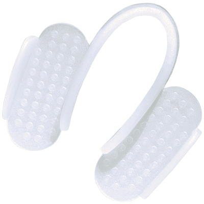 真响府软硅胶磨牙套「送防尘盒」