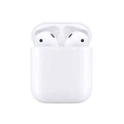 AppleAirpods2无线蓝牙耳机