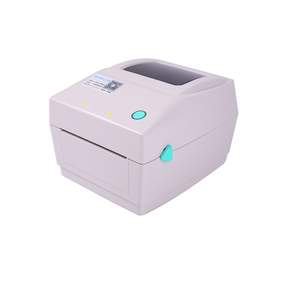 芯烨跨境标签快递面单热敏打印机