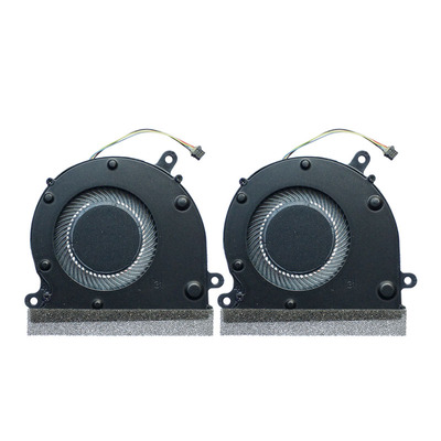 华为 MateBook13 WRTB-WFE9L/WFA9L WRT-W09/W29L HN-W19R/L风扇