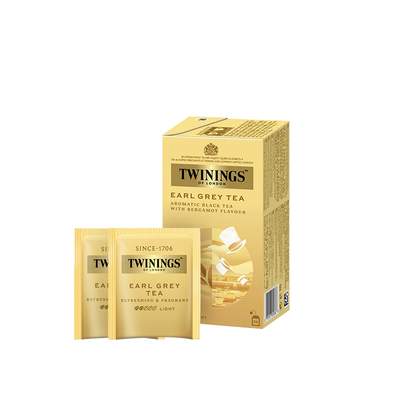 川宁伯爵红茶烘焙可用红茶粉