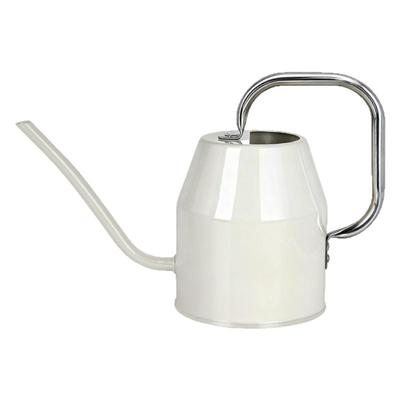 沃施worth北欧宜家风洒水壶1L