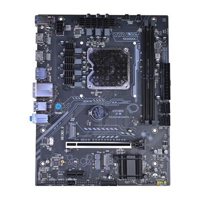 尔英CPU板载主板套装至强系列11代W-11955M台式电脑MoDT正式版D4