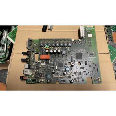 【议价-可维修】D22P Modul Board Refraktometer D22P/二手均有