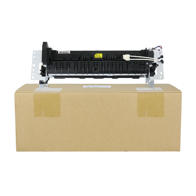 适用HP惠普E40040定影器E40040dn加热组件LaserJet定影组件MFP E42540加热器Managed  E42540f激光打印机定影