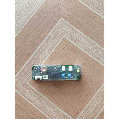 SAMPO电源板LHS0207型号EPE001028B