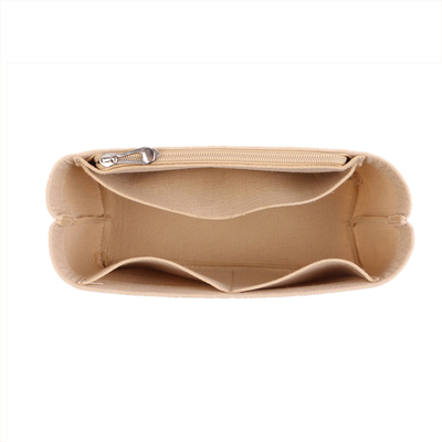 Longchamp珑骧mini内胆包专撑型