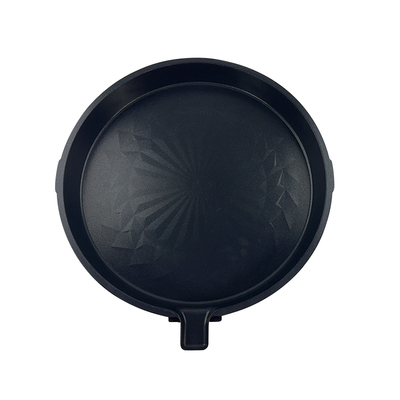 美的煎烤机MC-JS3406下烤盘配件