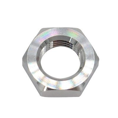 Novellus半导体真空阀门零件