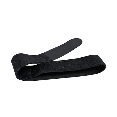 海铭宝宝硅胶运动护膝