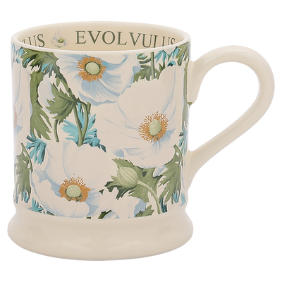 cookzone陶瓷法式复古马克杯