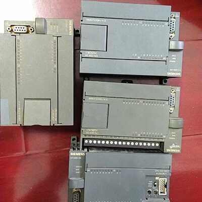 溢价-CPU224，214-1BD23-0XB8，，
