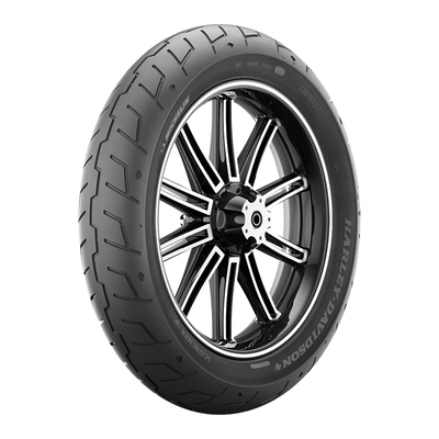 米其林SCORCHER原配哈雷官方正品