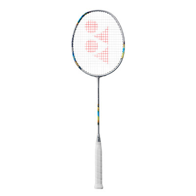 YONEX尤尼克斯羽毛球拍疾光700play全碳素单拍NF700tour/game专业