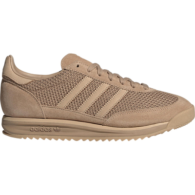 Adidas/阿迪达斯正品三叶草男女耐磨透气网眼休闲鞋JH5104