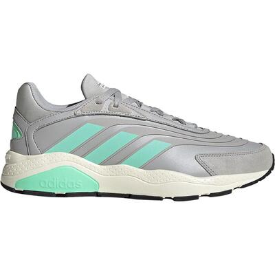 Adidas/阿迪达斯官方正品 NEO CrazyChaos 2.0 男女休闲鞋 ID1846