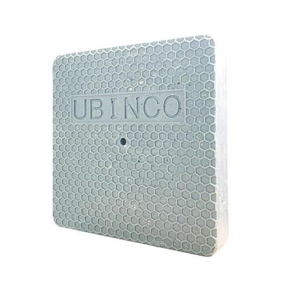 空气缸减少藻类净化水质稳定PH