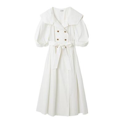 LilyBrown2023早春新品