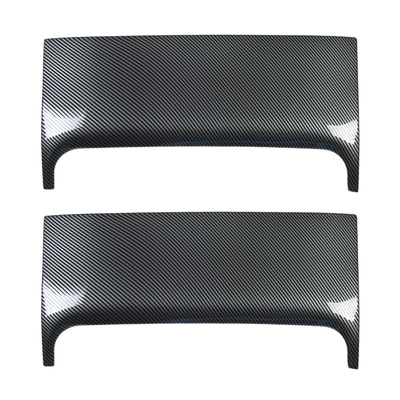 无损安装提升档次有效防护