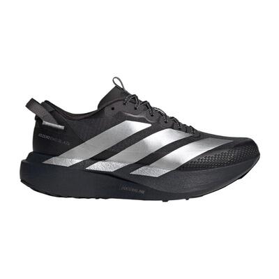 滔搏adidas阿迪达斯女鞋ADIZEROEVOSLATRW运动训练跑步鞋KK2721