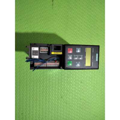 【议价-可维修】  CU240E-2PN 6SL3244-0BB12 /均有货