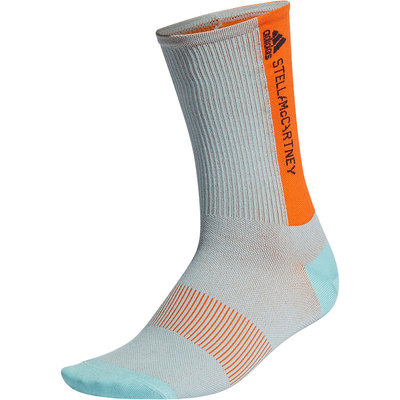 Adidas/阿迪达斯正品运动袜