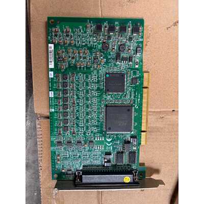 【议价-可维修】 PCI SI-1220-00-5040 /均有货
