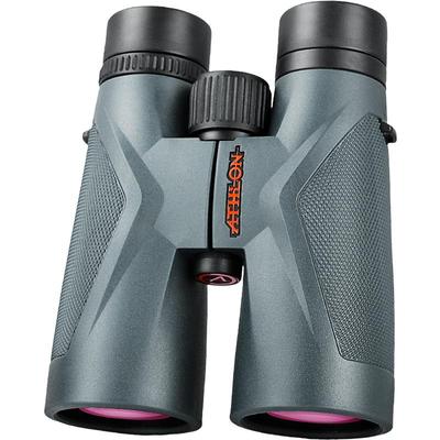 艾视朗望远镜高清专业级ED镜