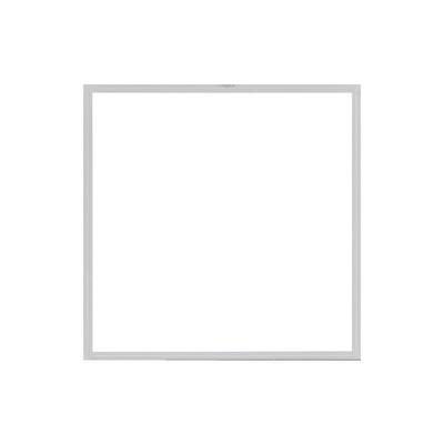 办公室平板灯雷士灯盘