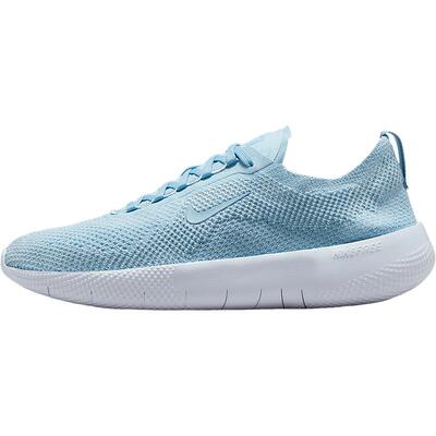 Nike/耐克官方正品2025女士透气低帮厚底轻盈训练鞋HF2720-400