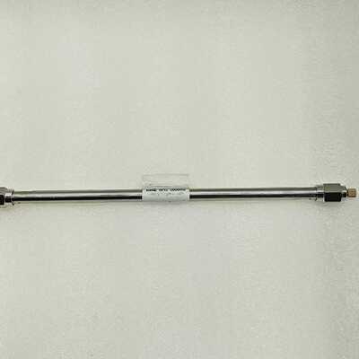 YMC YMC-Pack Diol-120 DL12S05-3008WT HPLC Column 8.00 x 300m