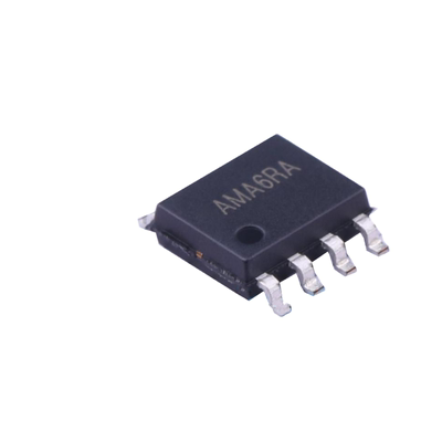 SY8501FCC同步降压DC-DC转换器