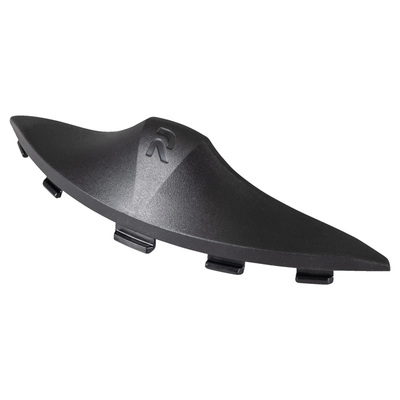 韩国HJC RPHA 1/1 V2头盔呼吸导流板呼吸变流装置