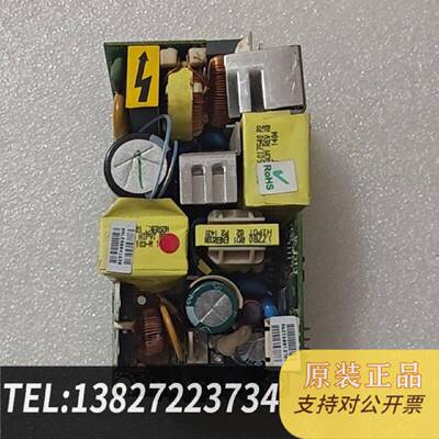 原装正品EMERSON艾默生 LPS103-M 12V 12.5A机现货议价