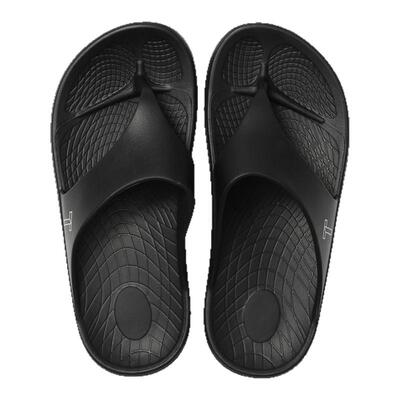 TENTIAL人字拖拖鞋外穿男女同款