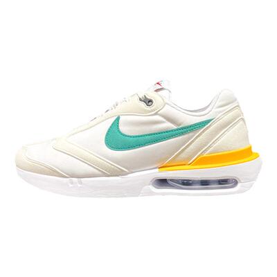 Nike耐克男鞋2025冬季新款气垫减震轻便低帮跑步运动鞋DV3489-100