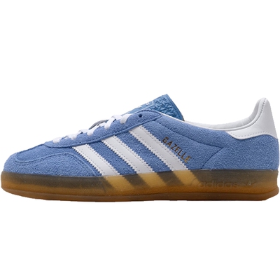 阿迪达斯运动鞋休闲鞋